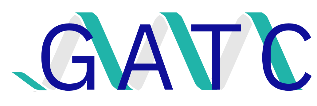 نماذج امتحانات ادر – GATC